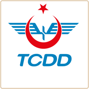 Referanslar - Sanayi Tipi Ro Su Arıtma Sistemleri