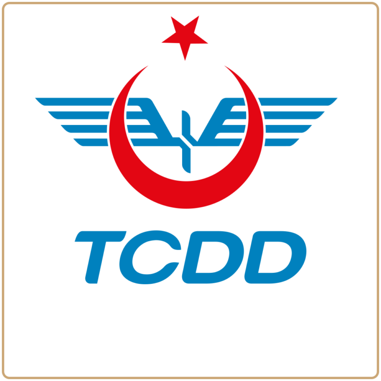 TCDD - Sanayi Tipi Ro Su Arıtma Sistemleri
