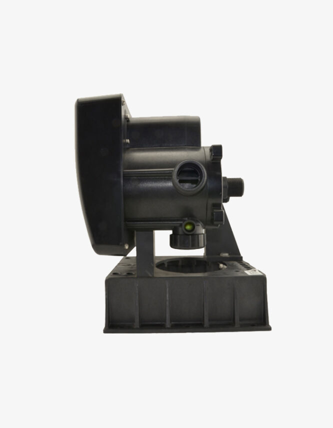 Runxin F88A1 Tandem Yumuşatma Kontrol Valfi - Sanayi Tipi Ro Su Arıtma ...