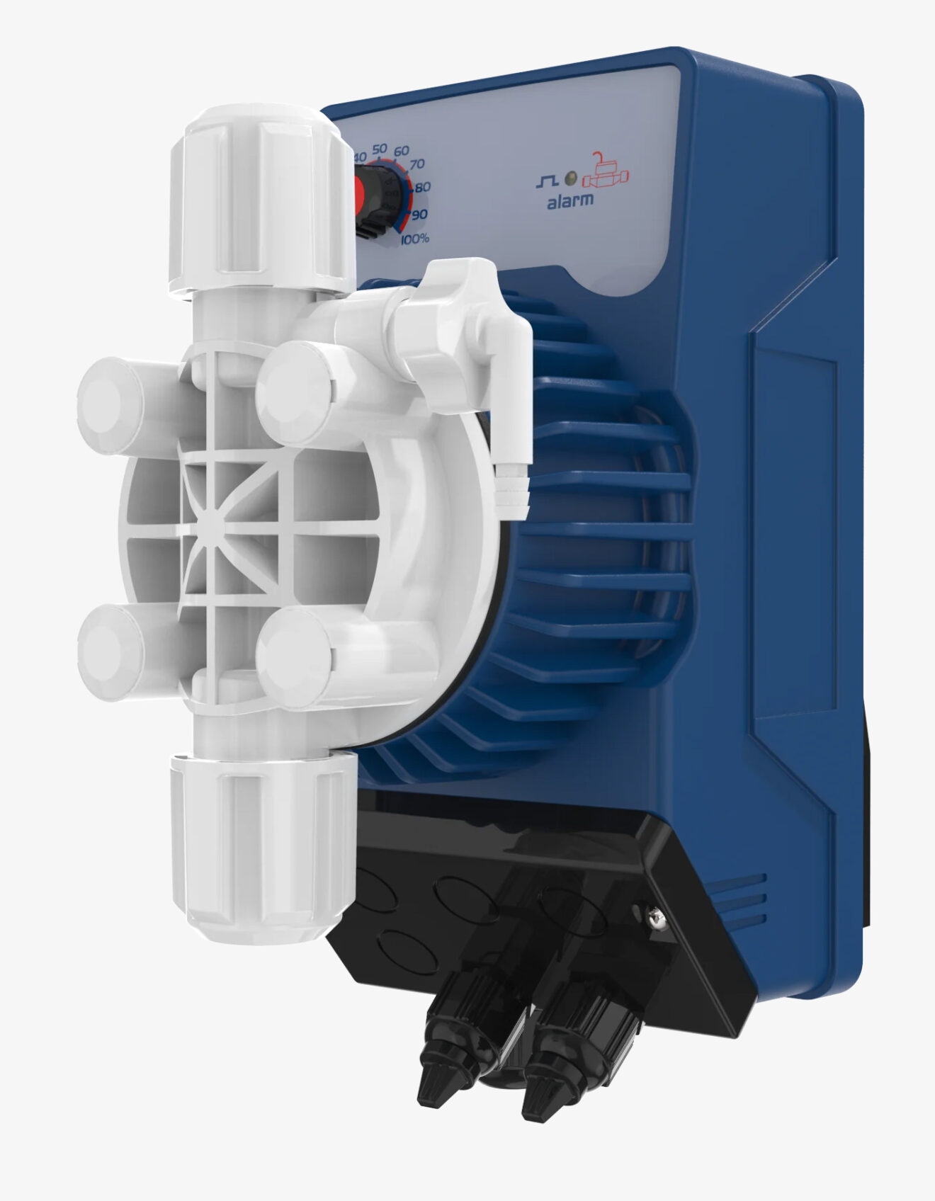 Seko Kompact AML200 Analog Dozaj Pompası - Sanayi Tipi Ro Su Arıtma Sistemleri